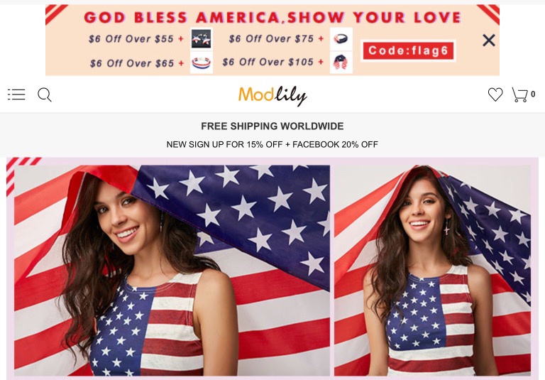 Modlily Review: Is Legit & Safe? 2025