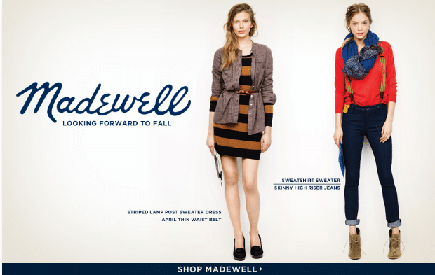 MadeWell Review 2025: Is Legit & Safe?