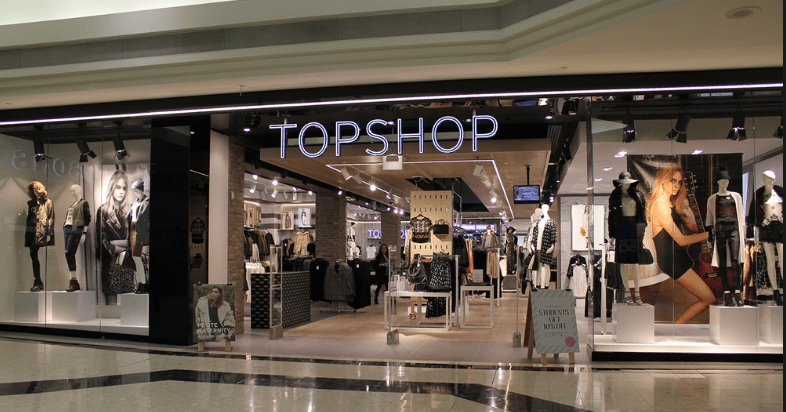 TopShop Review: Legit and Safe? 2025