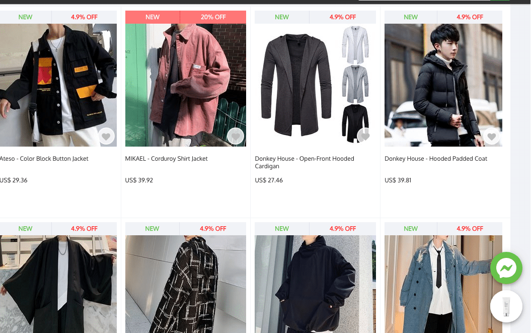 YesStyle Review: Legit and Safe? 2025