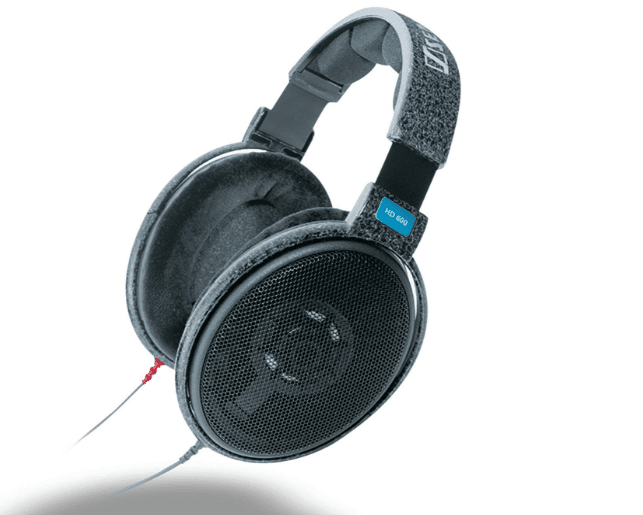 Sennheiser HD 600 Review (2026)