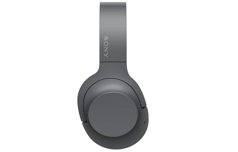 Sony WH h900n Review: Is Effective and Reliable?