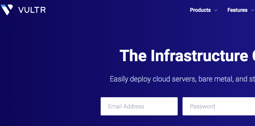 Vultr Review: Legit & Safe? 2025