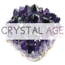 Best Online Crystal Shops (Places to Buy Crystals) 2025
