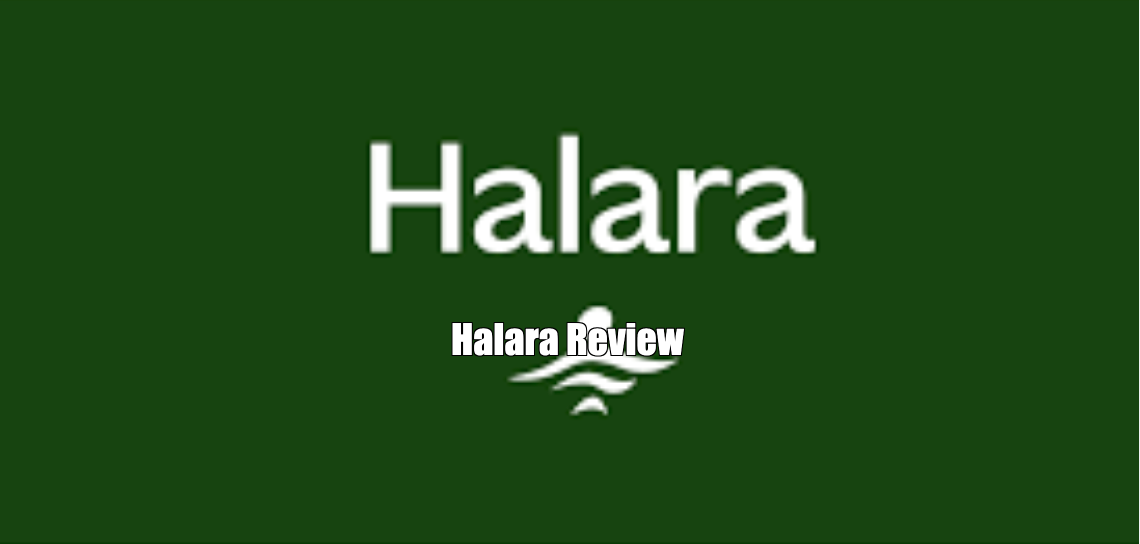 Halara Review: Is Legit & Safe? 2026
